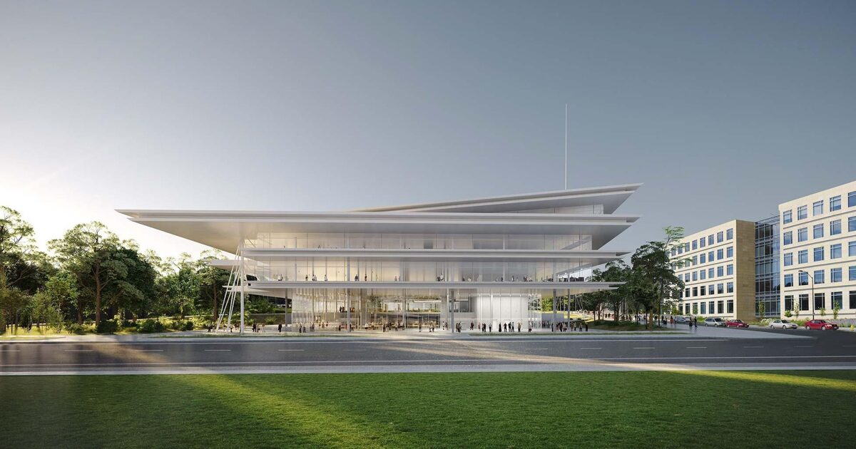 Allora Cafe - Allora Cafe